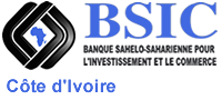 Banque Sahélo-Saharienne pour l’Investissement et le Commerce (BSIC)